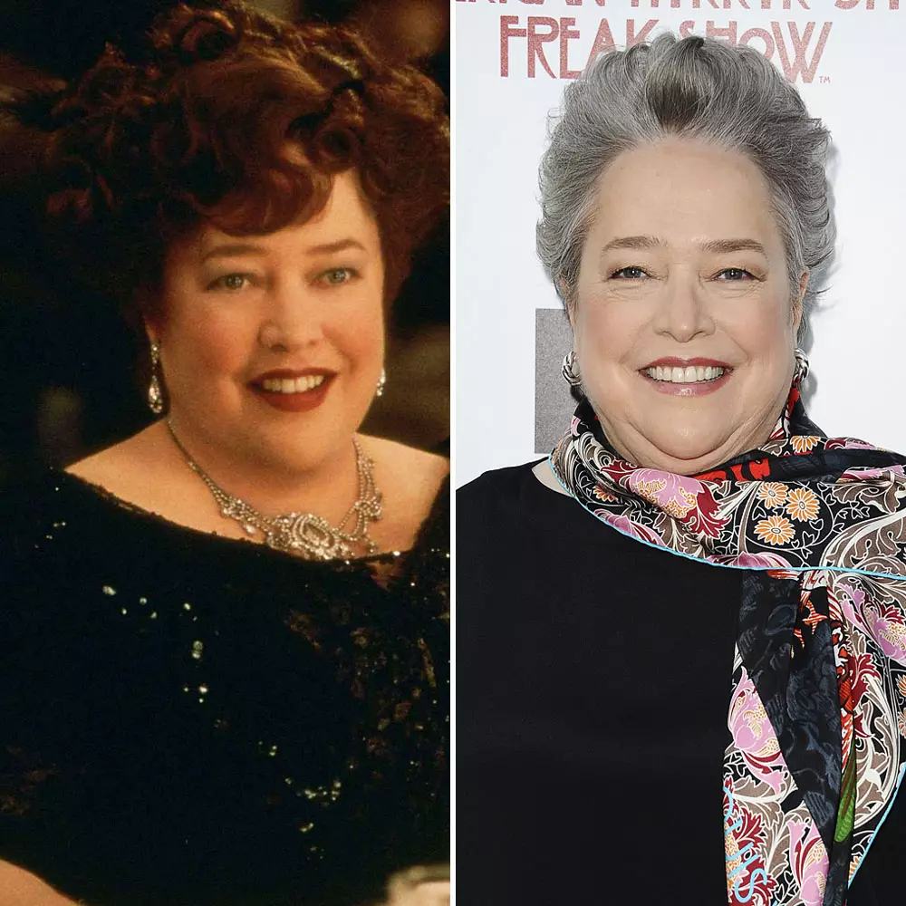 Kathy-Bates