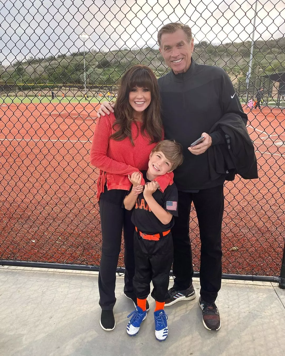 marie-osmond-and-her-grandkids-see-photos-of-the-singers-family12