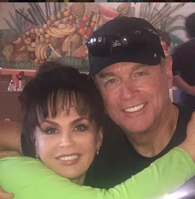 marie-osmond-steve-craig-instagram23