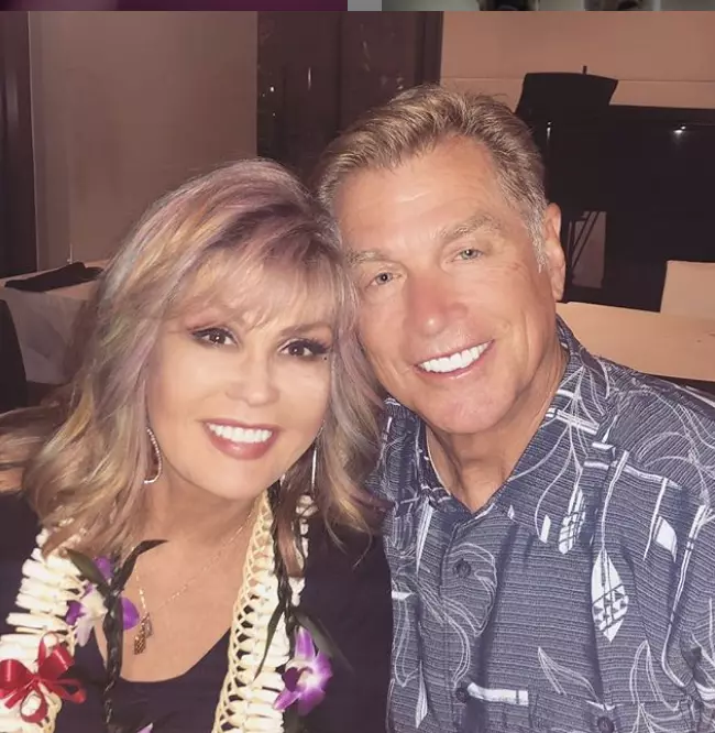 marie-osmond-stive-craig-instagram