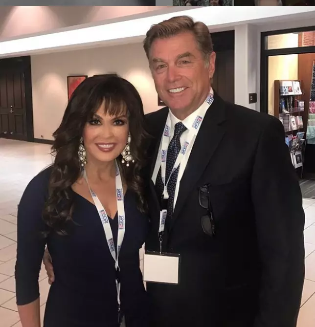 marie-osmond-steve-craig-instagram2