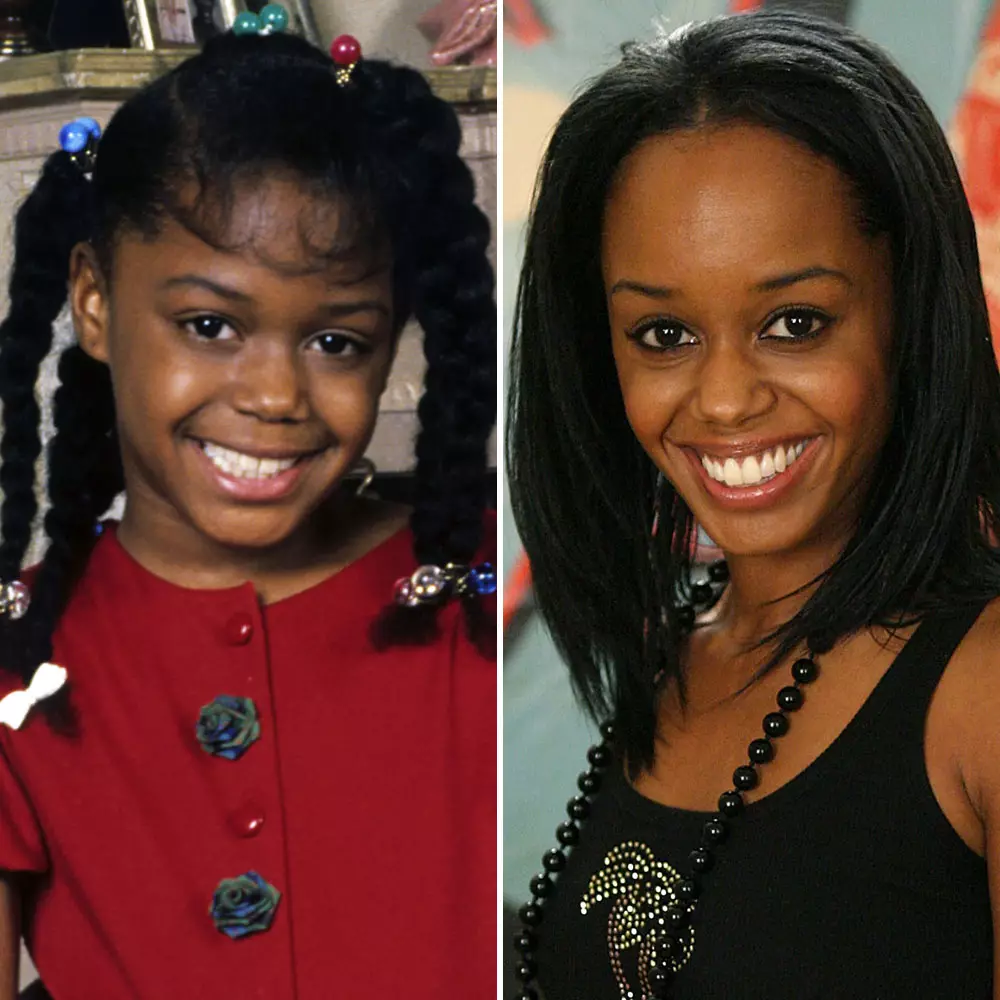 jaimee-foxworth