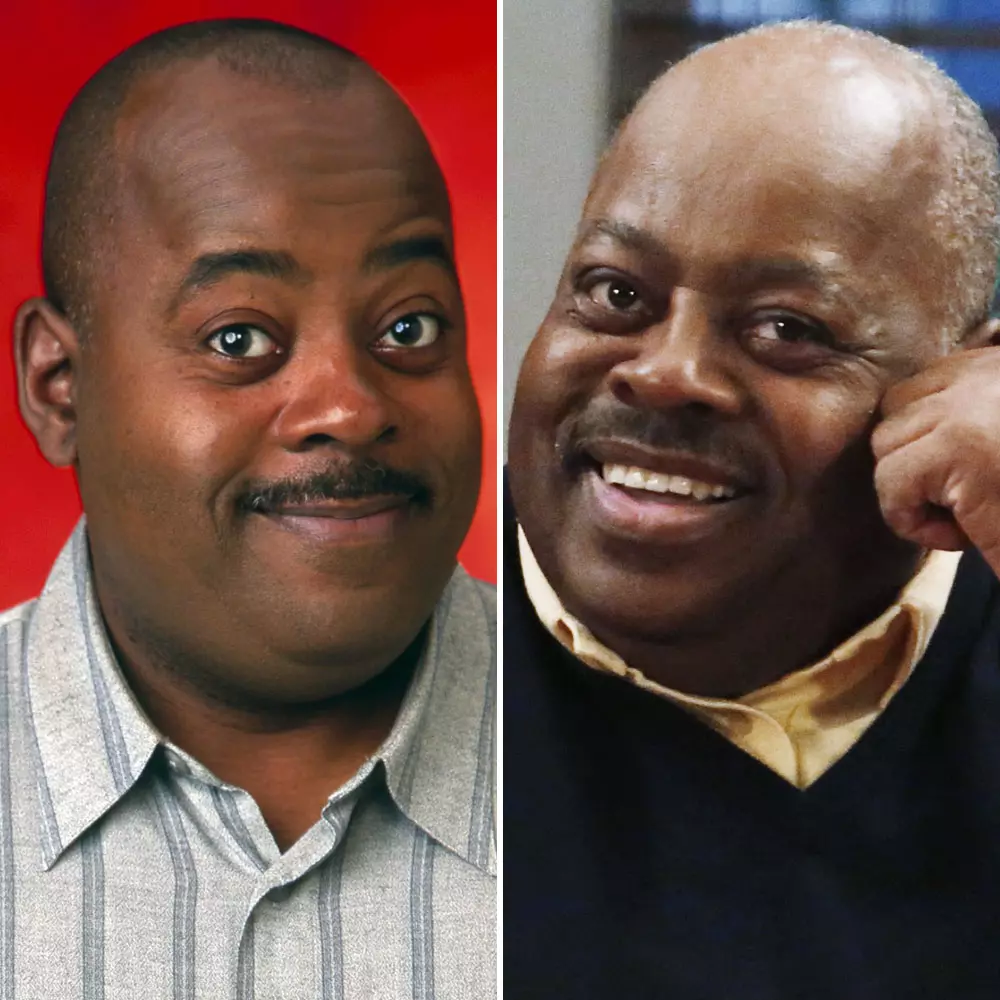 reginald-veljohnson