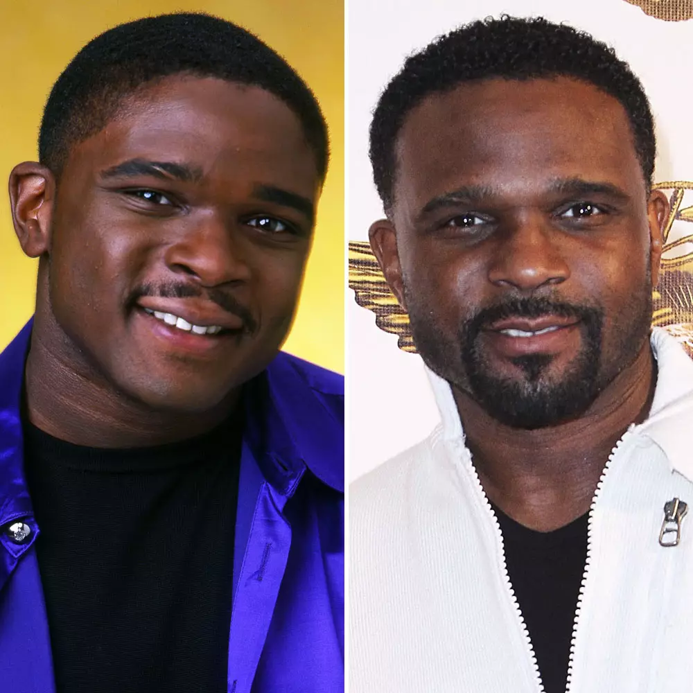 darius-mccrary