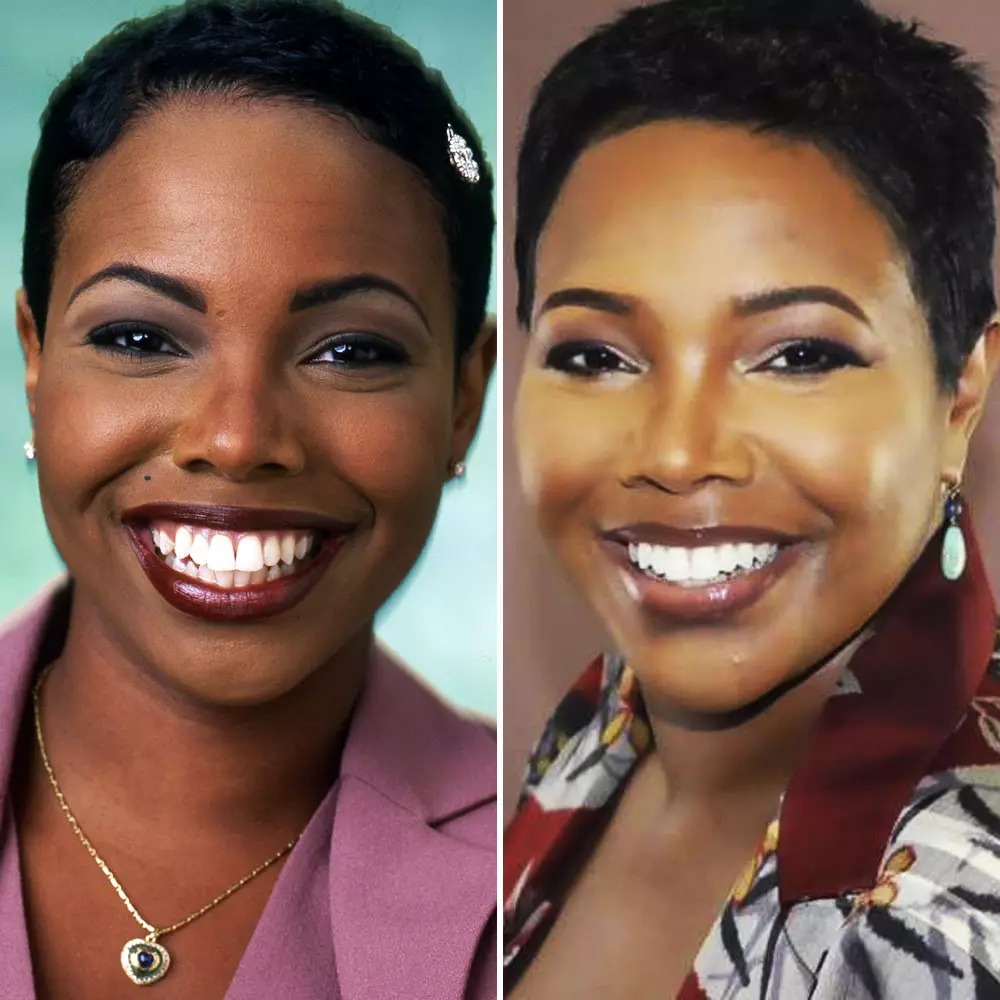 kellie-shanygne-williams