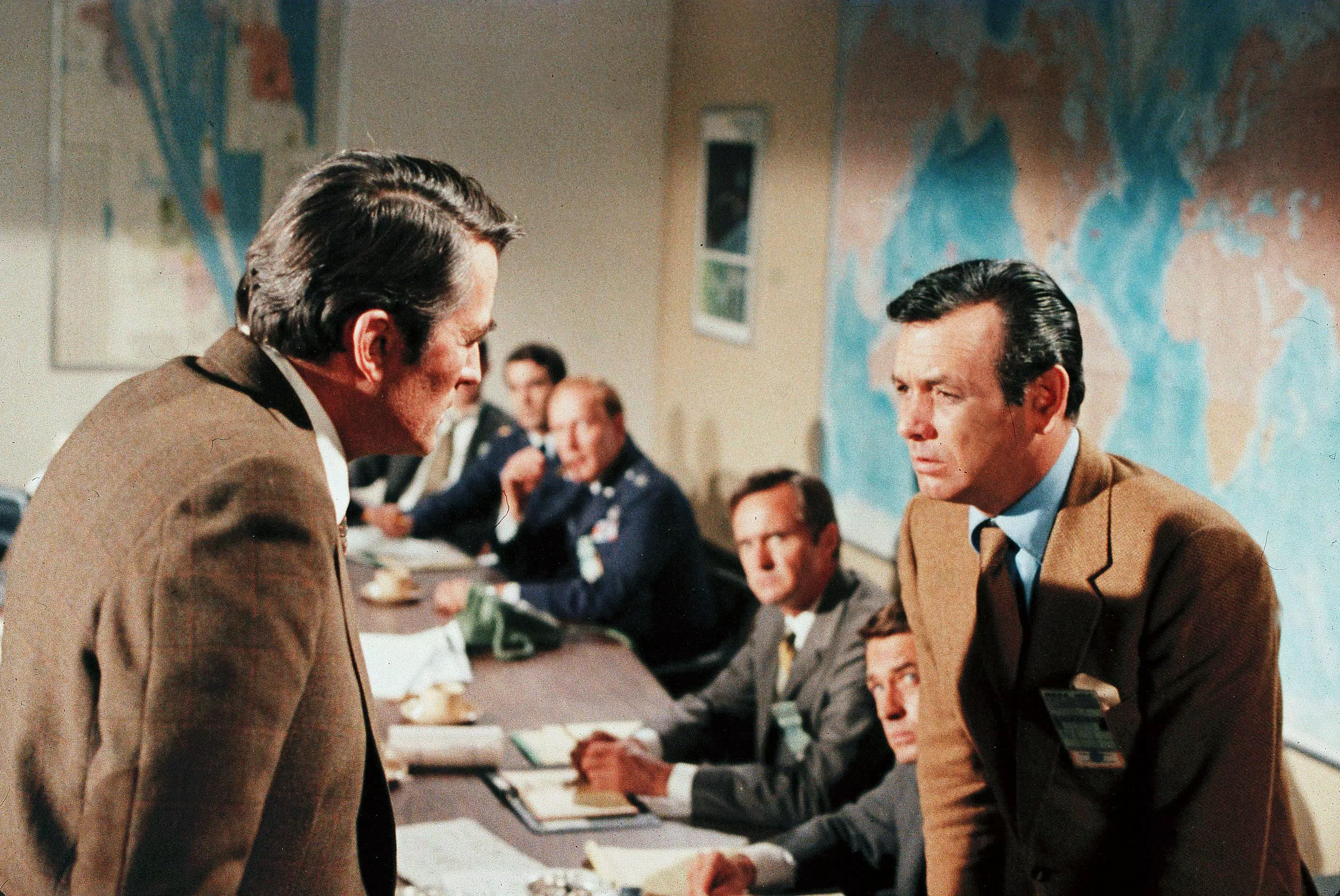 david-janssen-gregory-peck-marooned