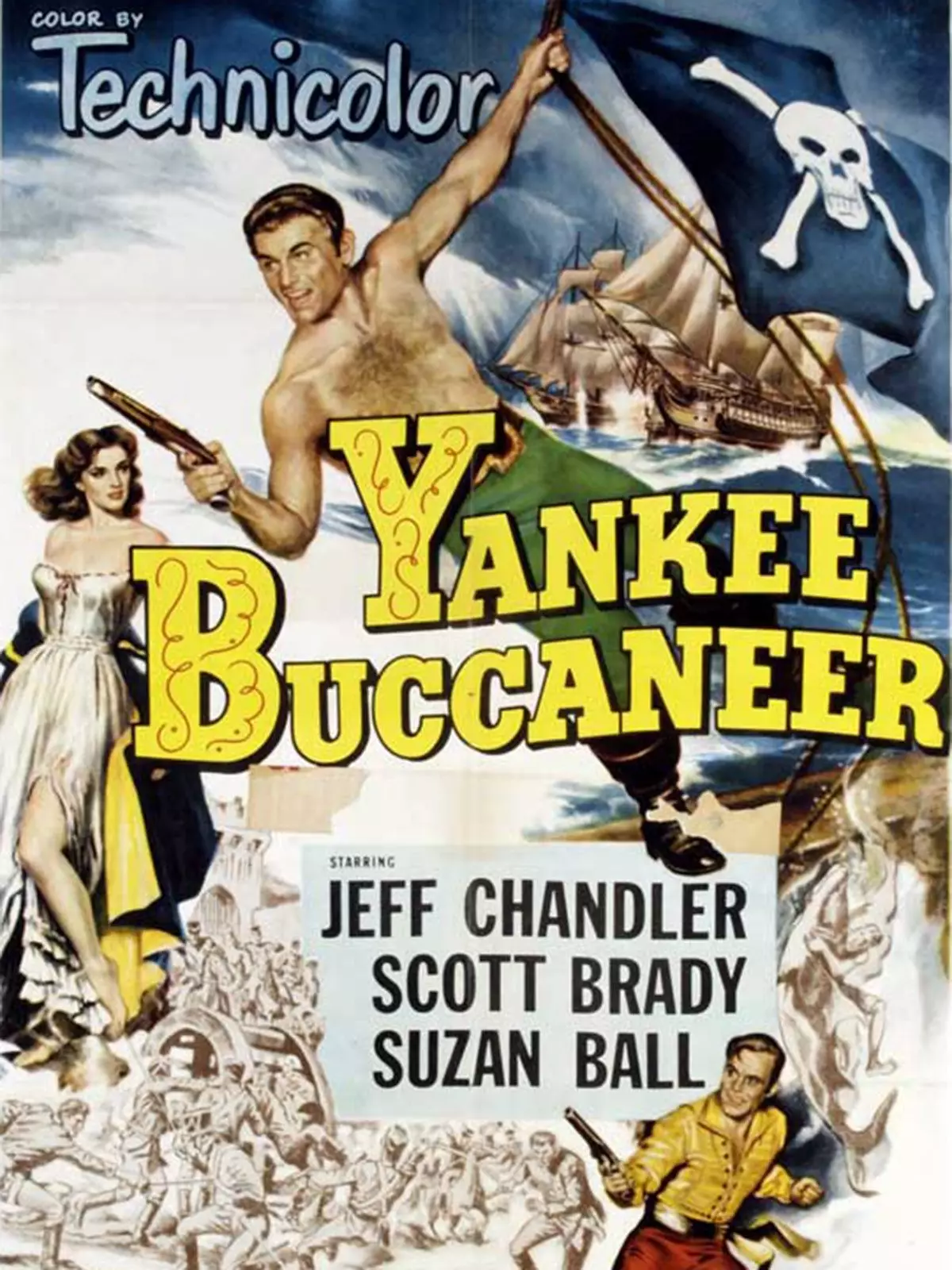 david-janssen-yankee-buccaneer