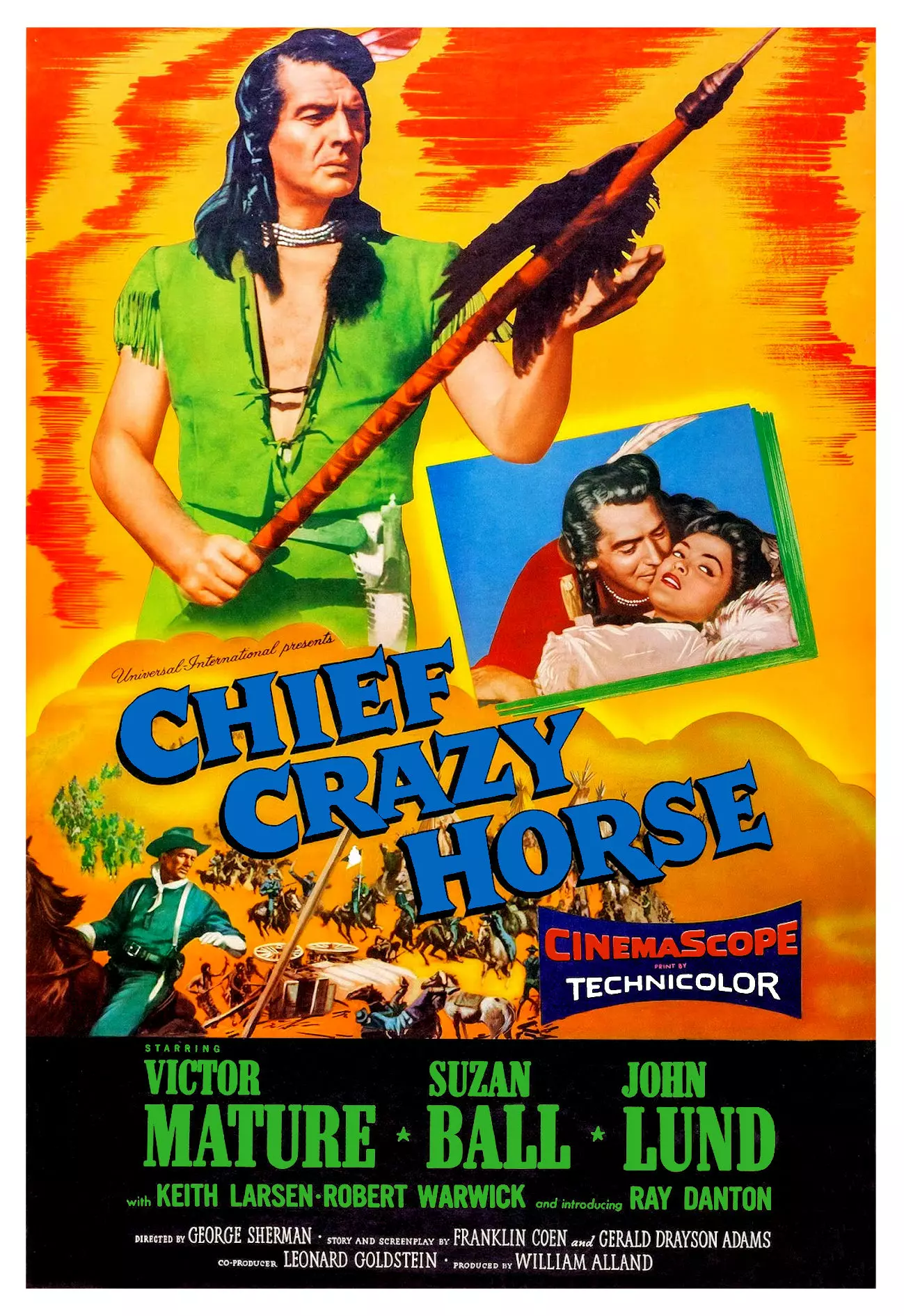 David-janssen-chief-crazy-horse