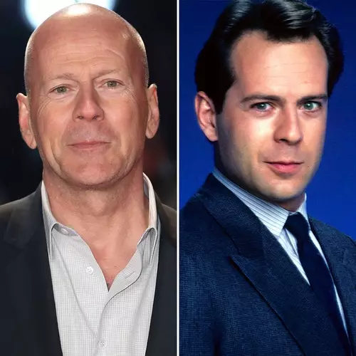 bruce-willis-timo-la'aan