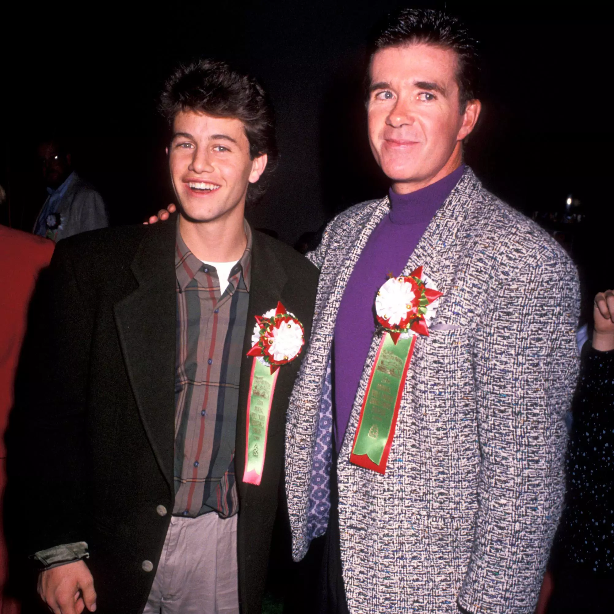 kirk-cameron-alan-thicke