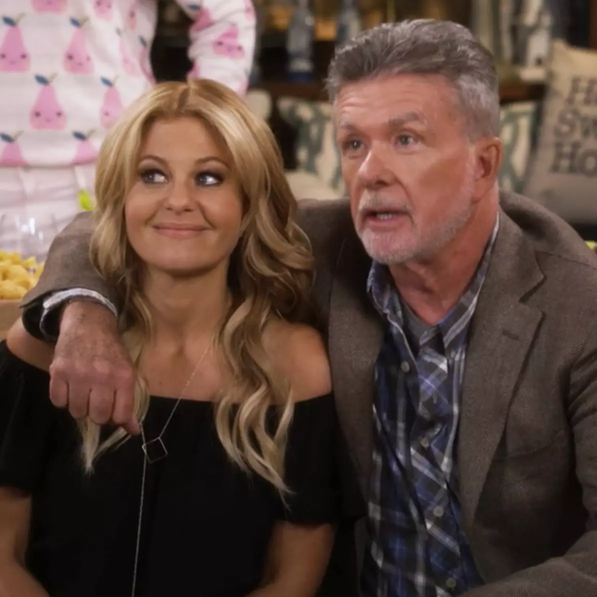 candace-cameron-bure-alan-thicke