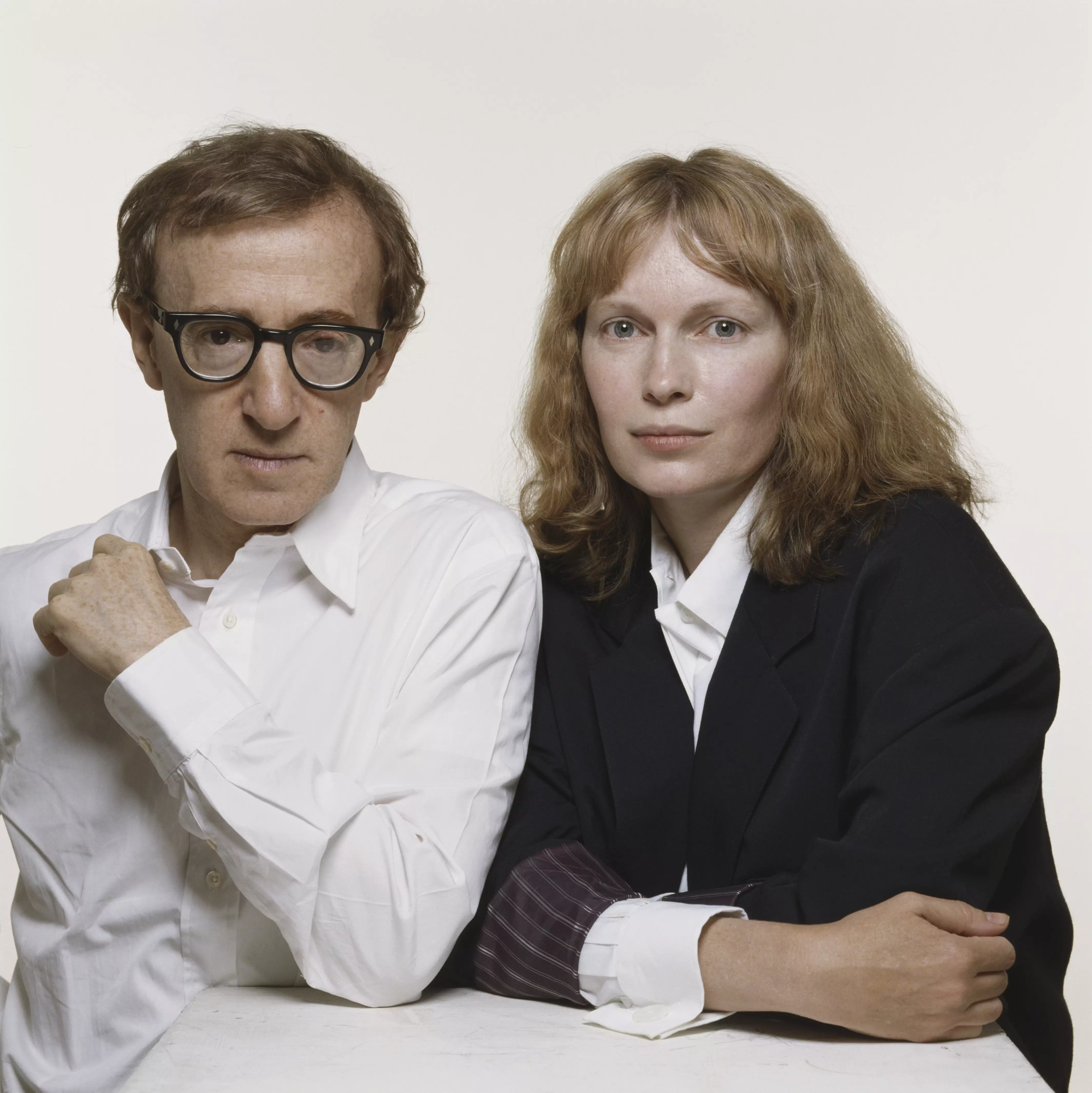 i-woody-allen-mia-farrow