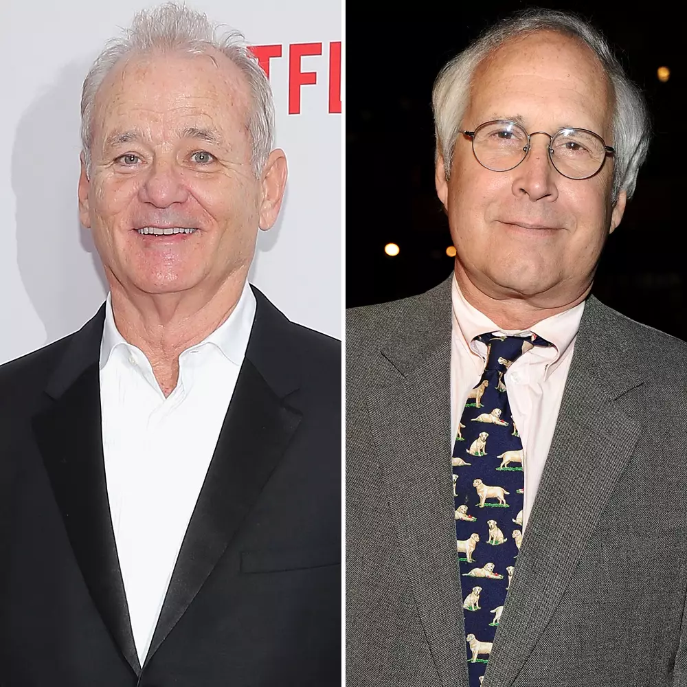 owo-murray-chevy-chase