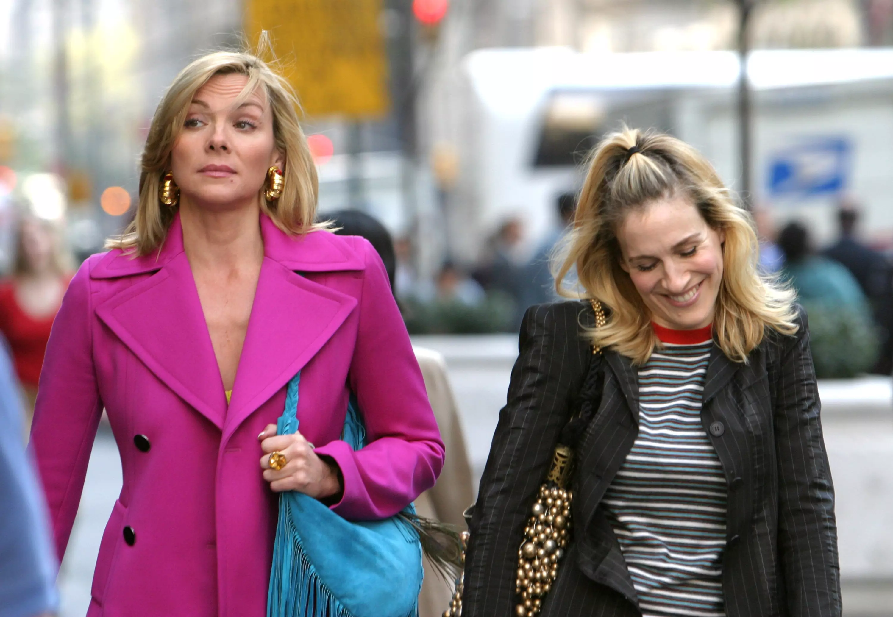 sarah-jessica-parker-kim-cattrall |