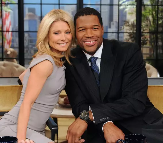 michael-strahan-kelly-ripa-1