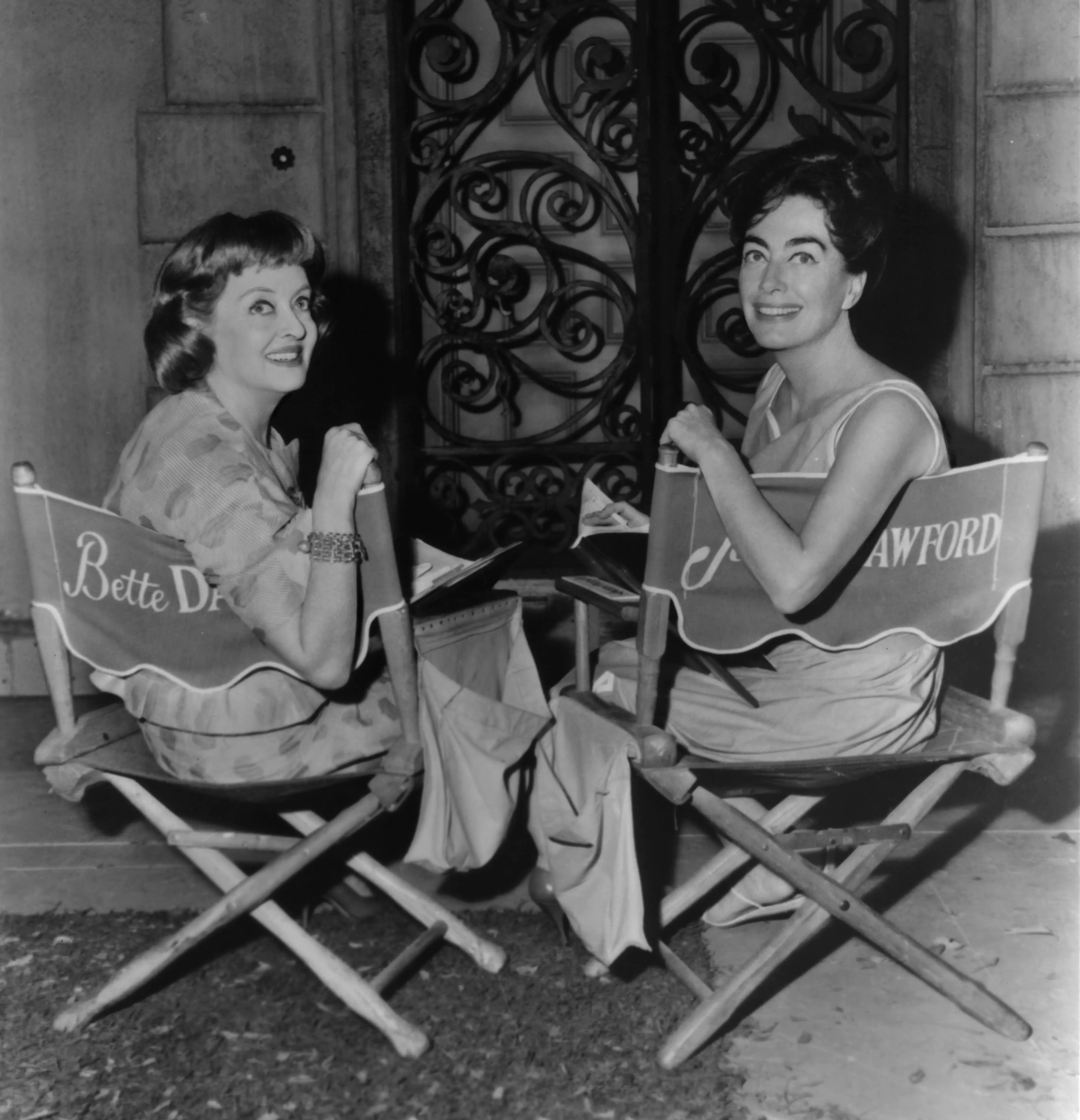 u-bette-davis-joan-crawford-feud