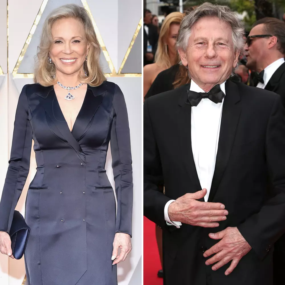 roman-polanski-faye-dunaway-feud