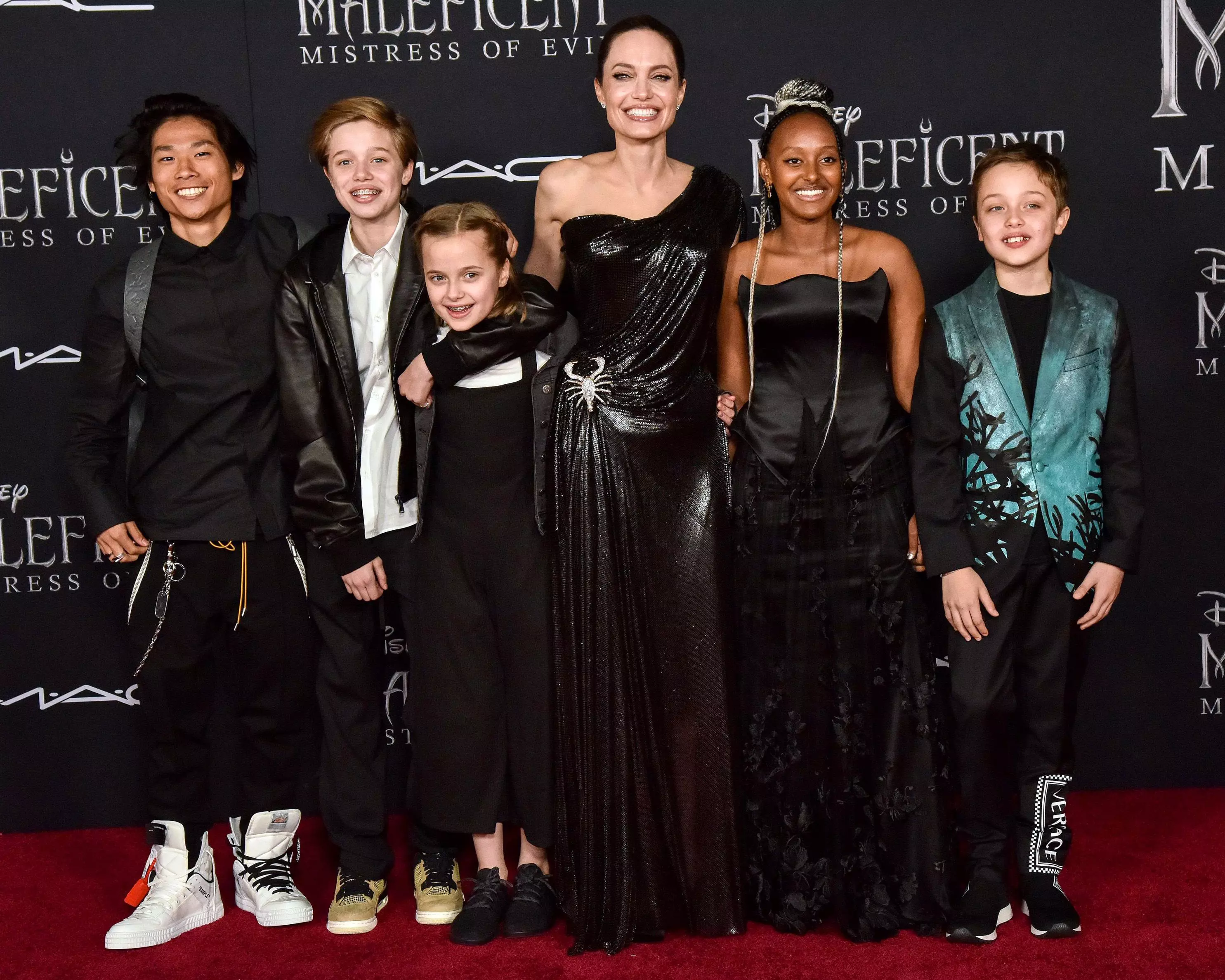 angelina-jolie-kids-malificent-prima