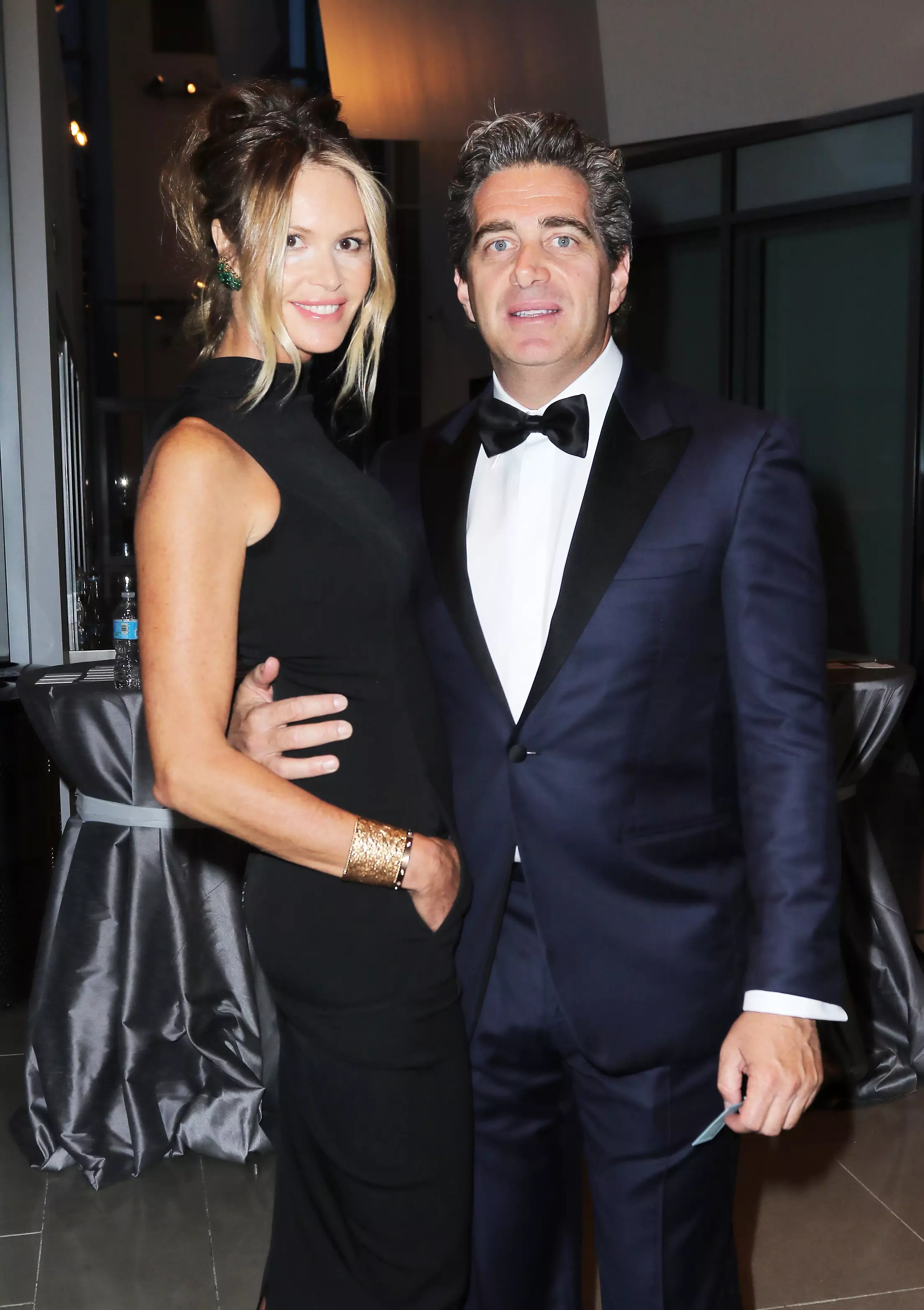 elle-macpherson-jeff-soffer-ကွာရှင်းခြင်း။