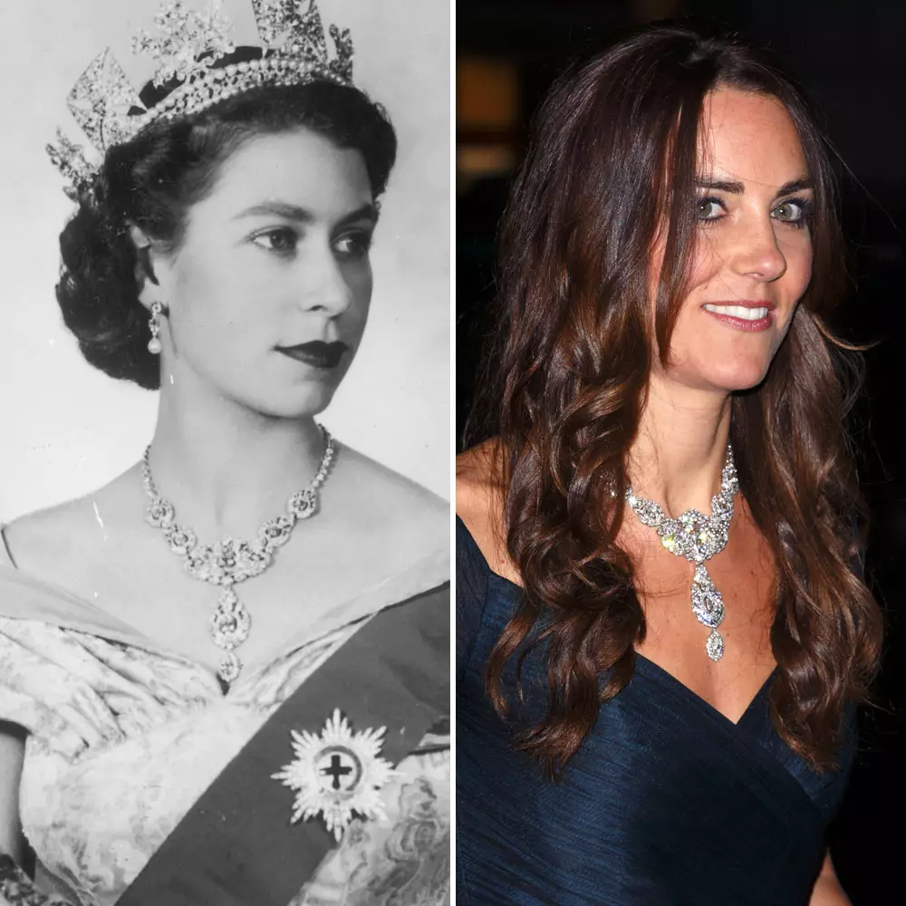 kate-middleton-imitako-5