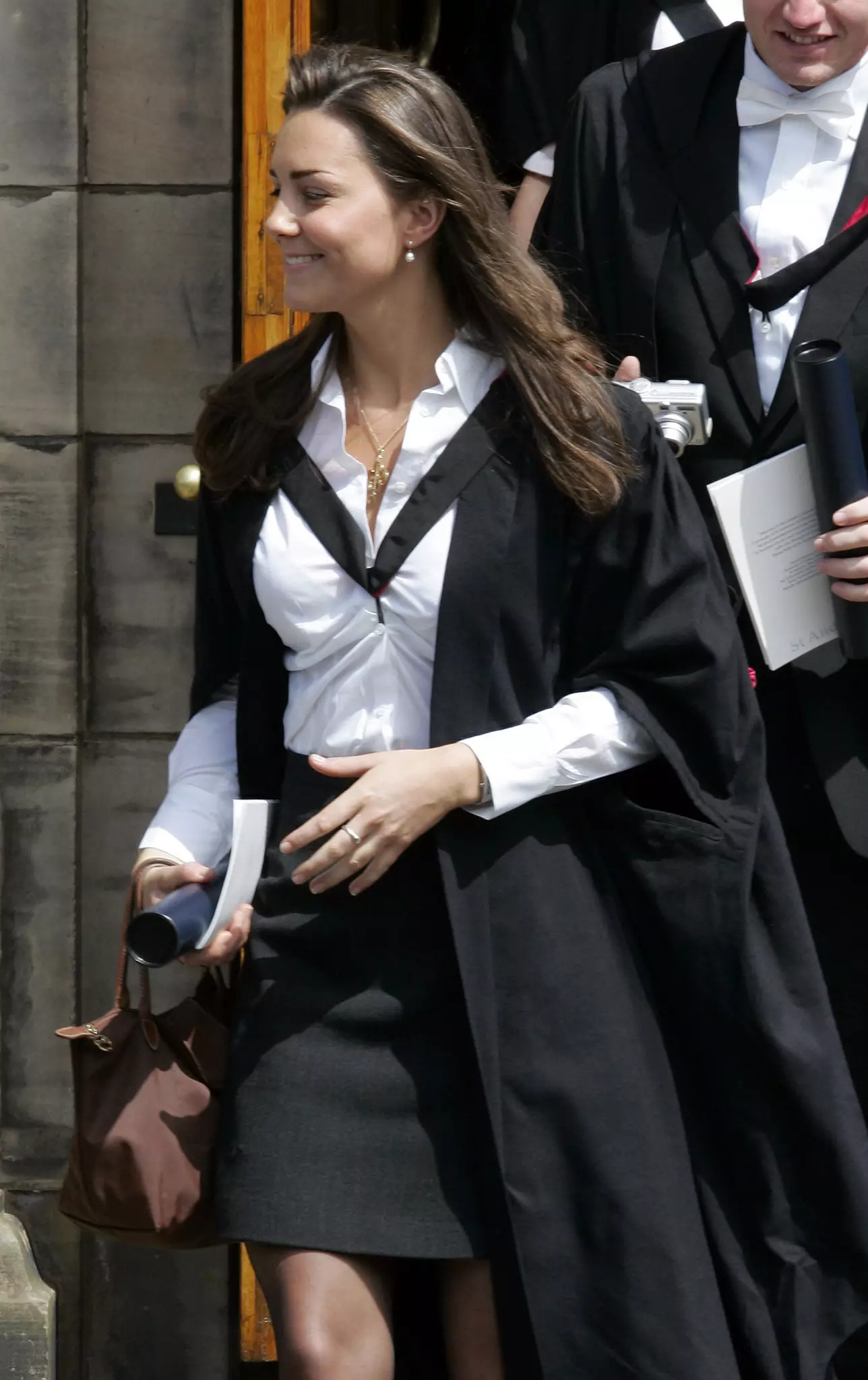 Kate-Middleton-3