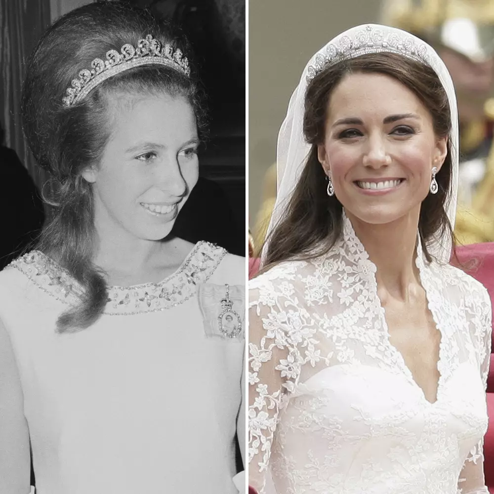 kate-middleton-dragulji-7