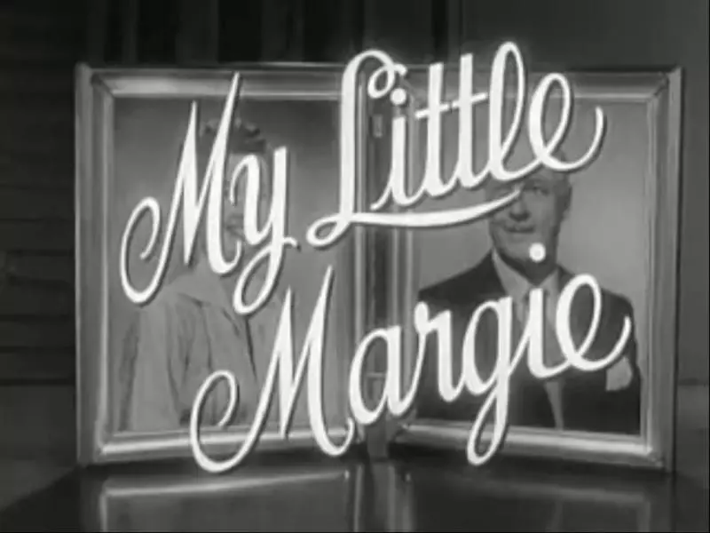 1950-orundun-TV-mi-kekere-margie