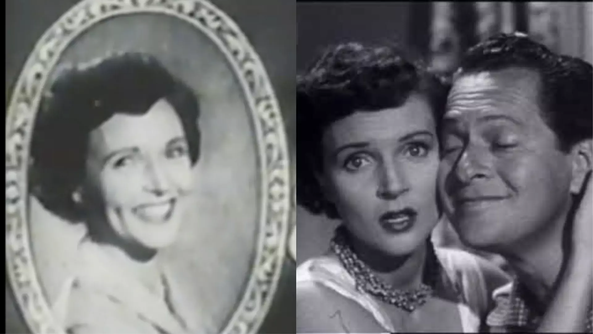 ឆ្នាំ 1950-tv-life-with-elizabeth