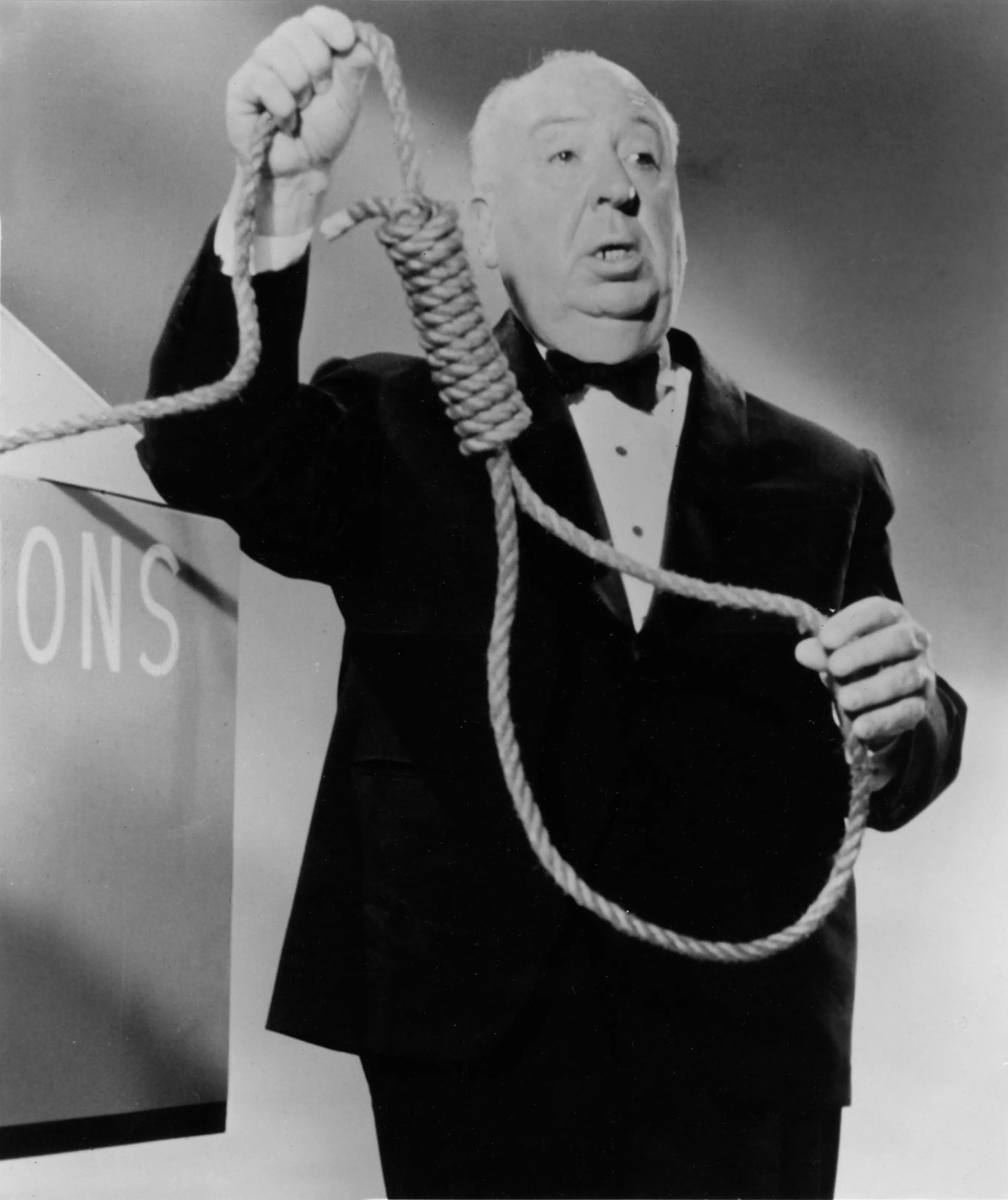 1950-es évek-tv-alfred-hitchcock-bemutatja