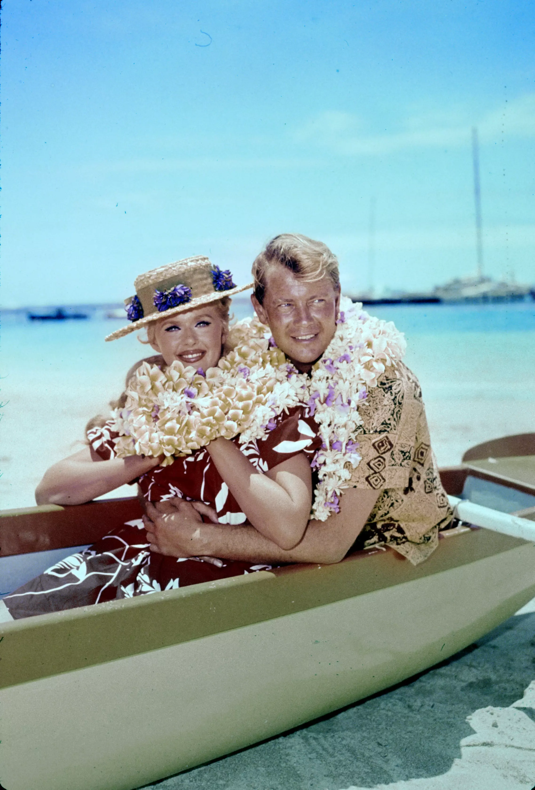1950s-tv-hawaiian-eye