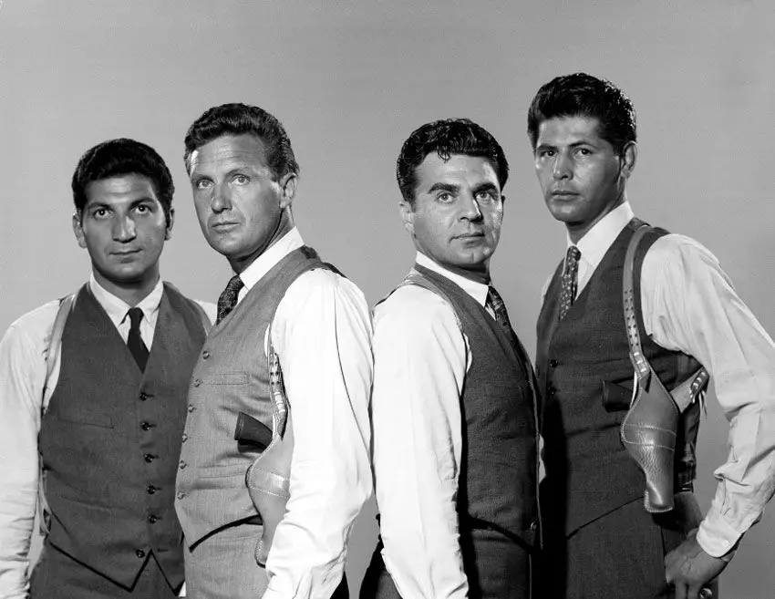 1950er-TV-the-untouchables