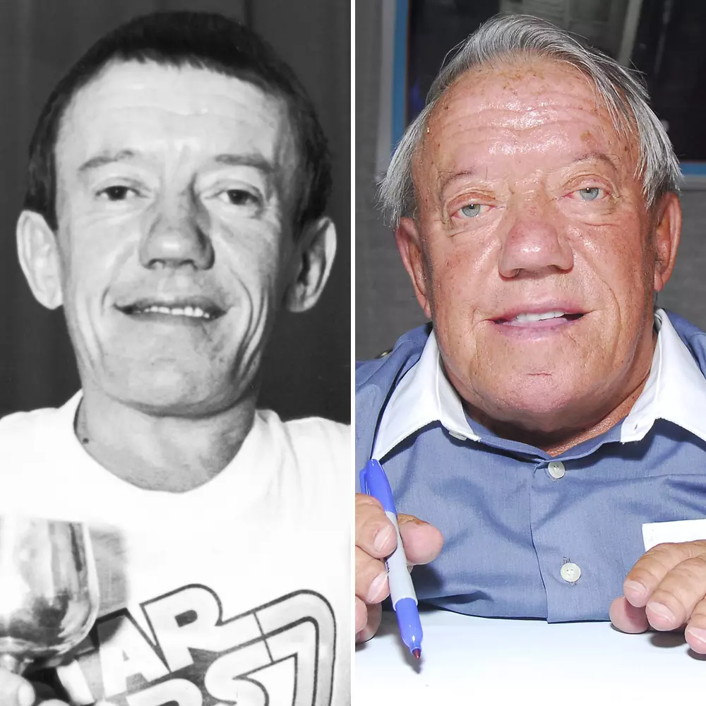 kenny-baker