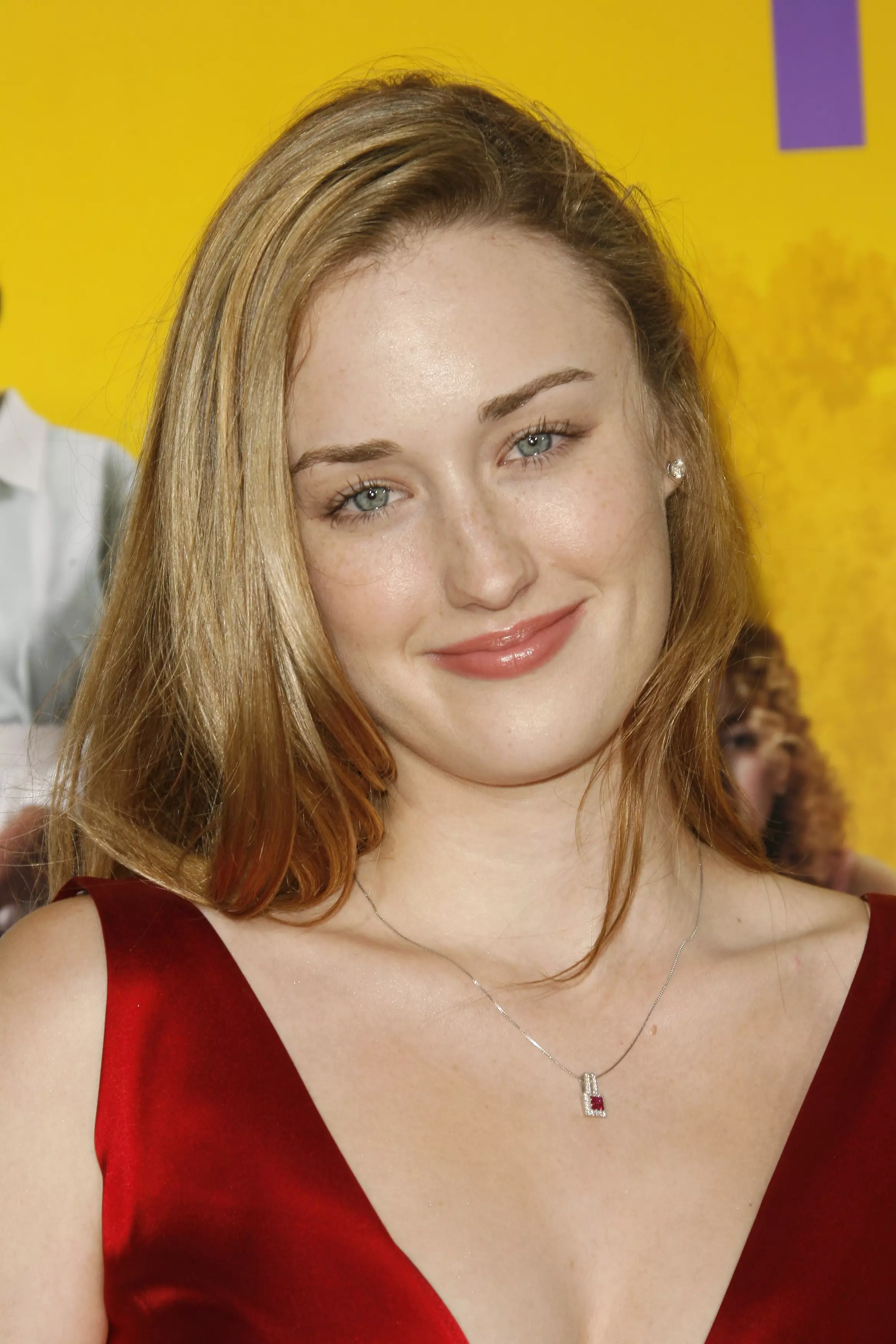 ashley-johnson