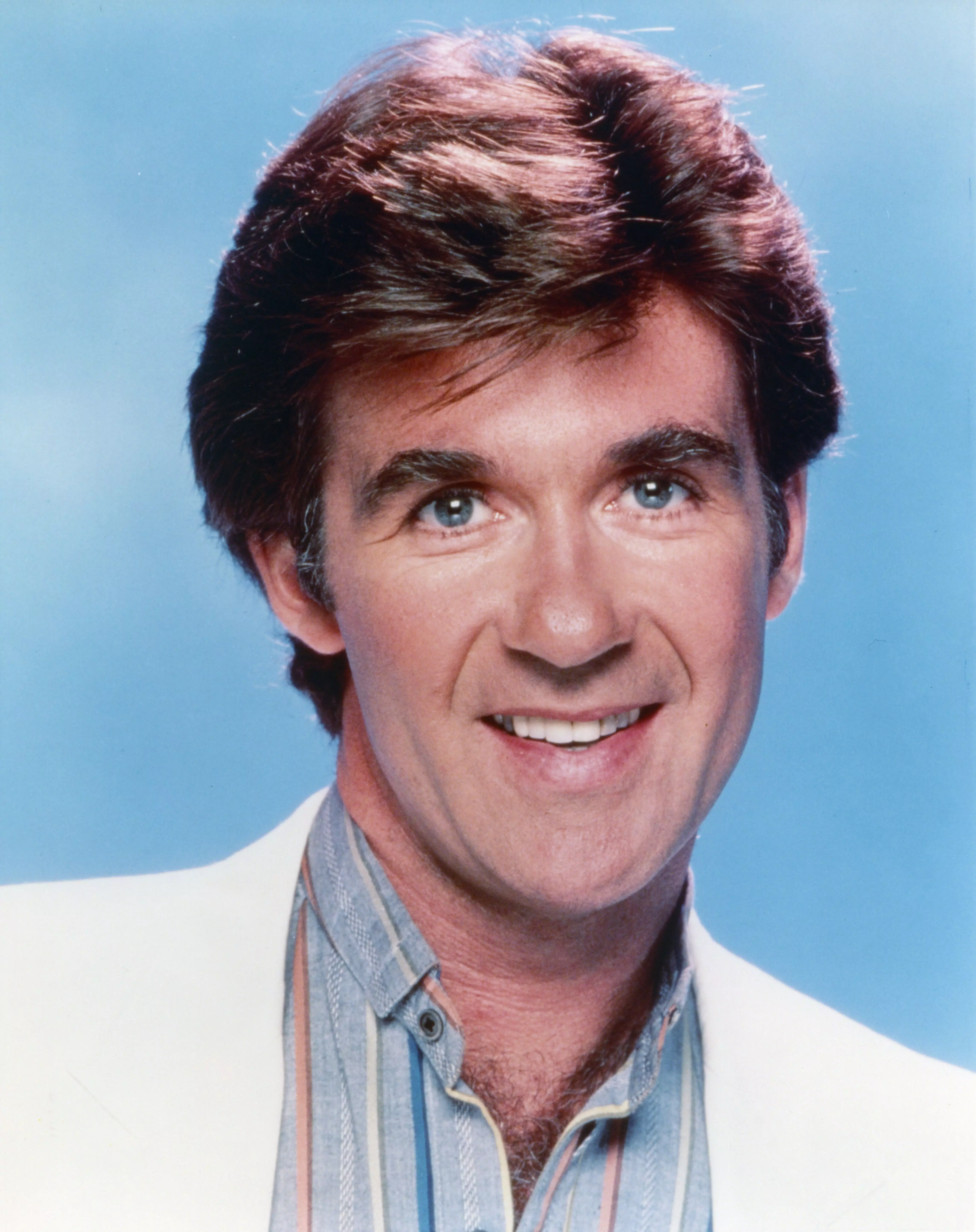 alan-thicke