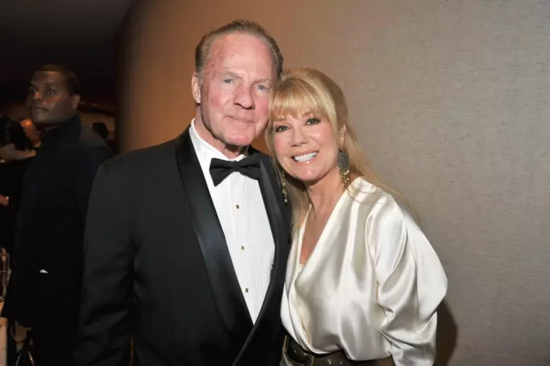 kathi-lee-frank-gifford