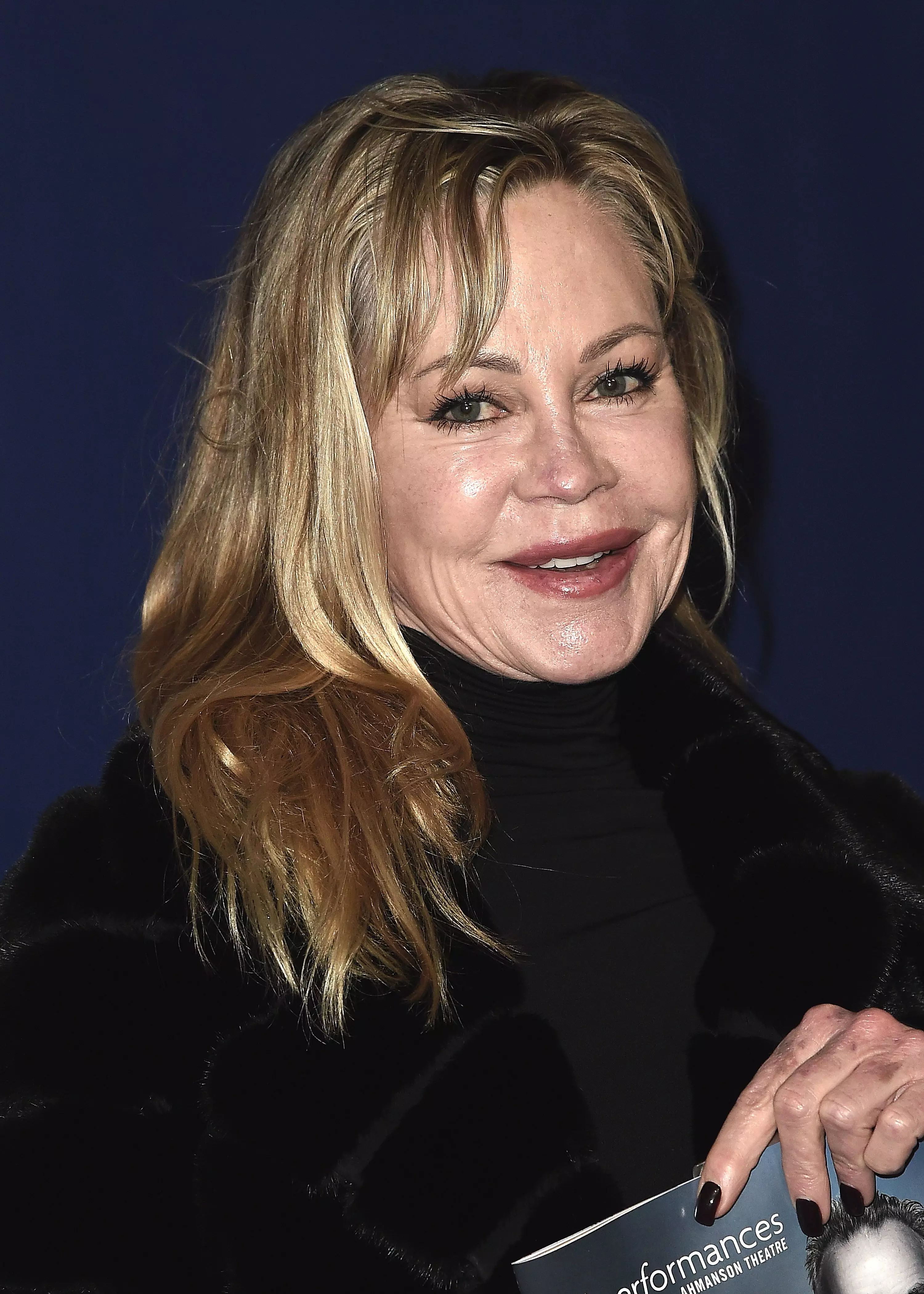 melanie-griffith-crveni tepih-premijera