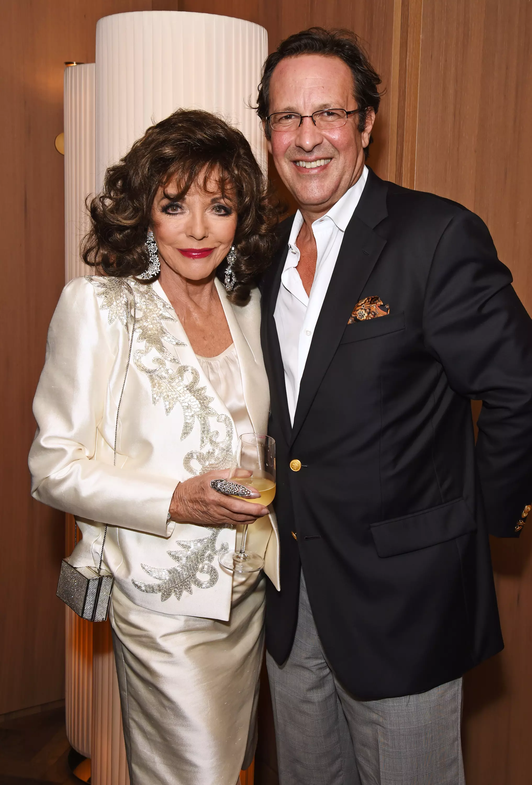 joan-collins-percy-gibson