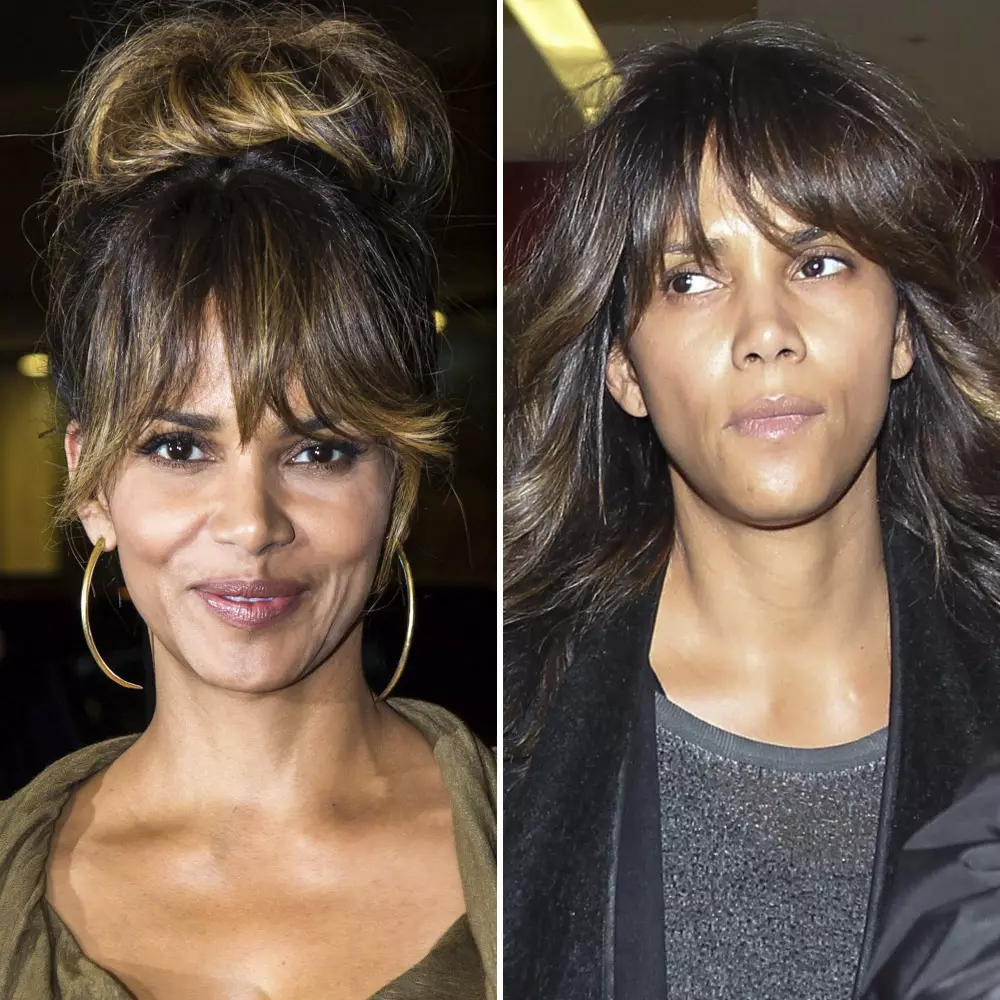 halle-Berry-beulah