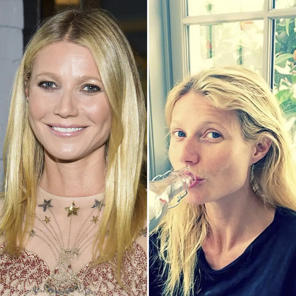 gwyneth-paltrow