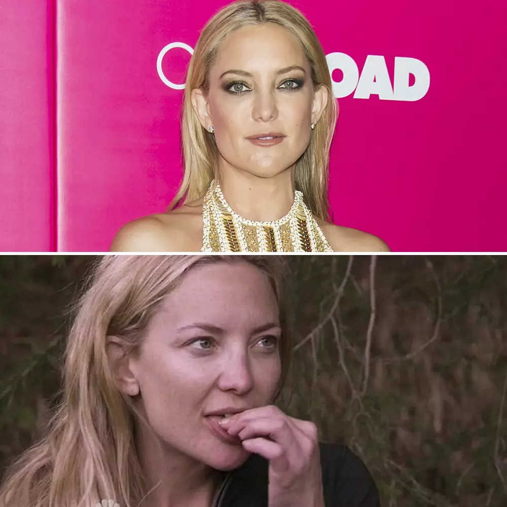 kate-hudson-beulah