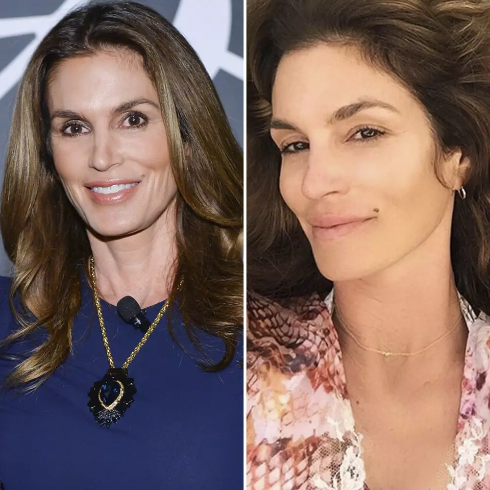 cindy-crawford-e leai se teuteuga