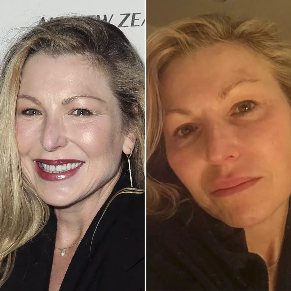 tatum-oneal-makyajsız