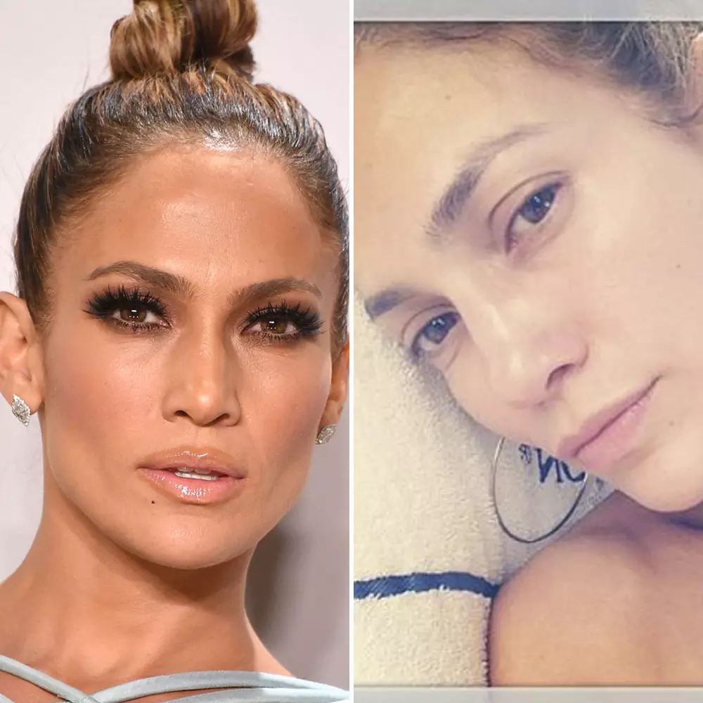 jennifer-lopez-beulah