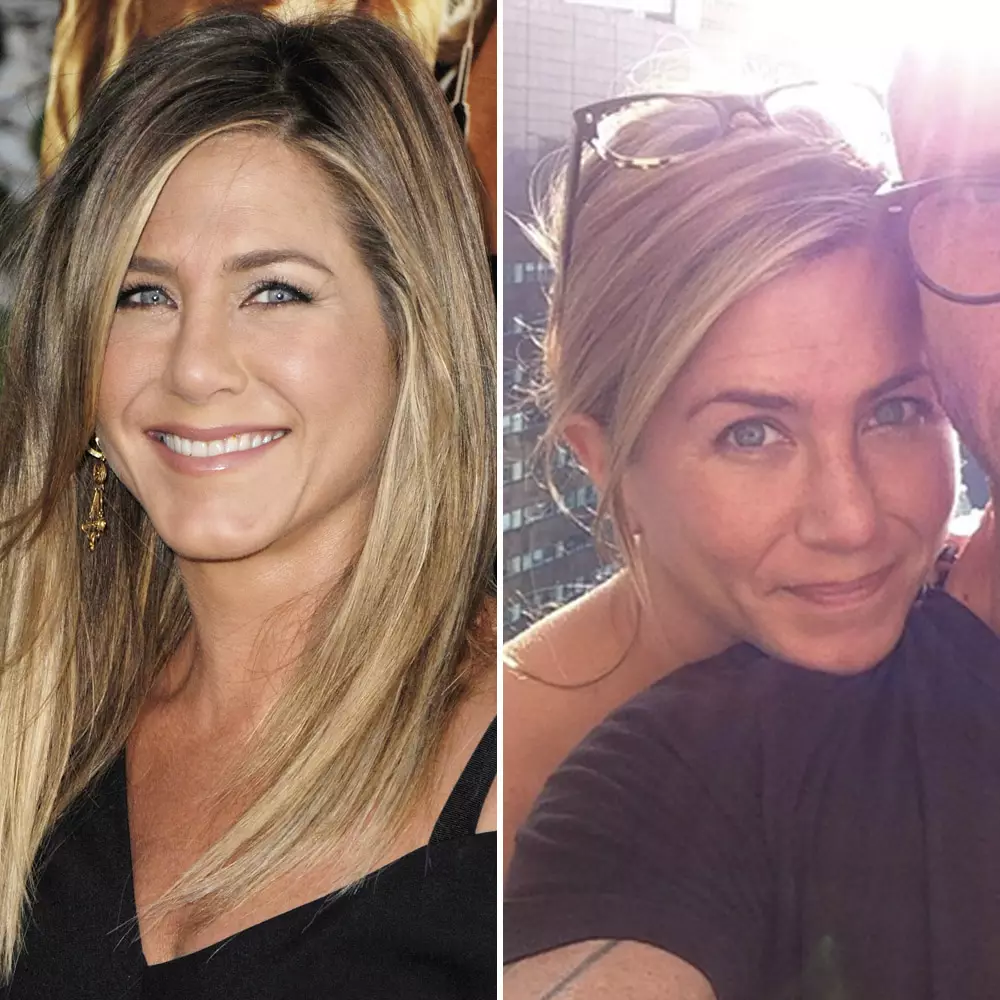 Jennifer-aniston