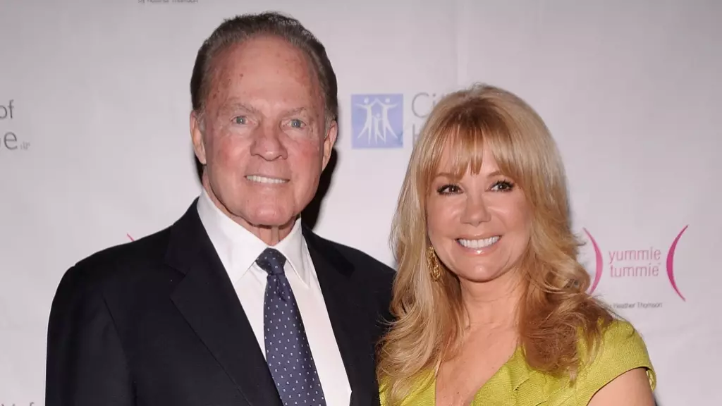 kathie-lee-gifford-frank-gifford-city-of-hope-east-end-chapter-2010-Spirit-of-life