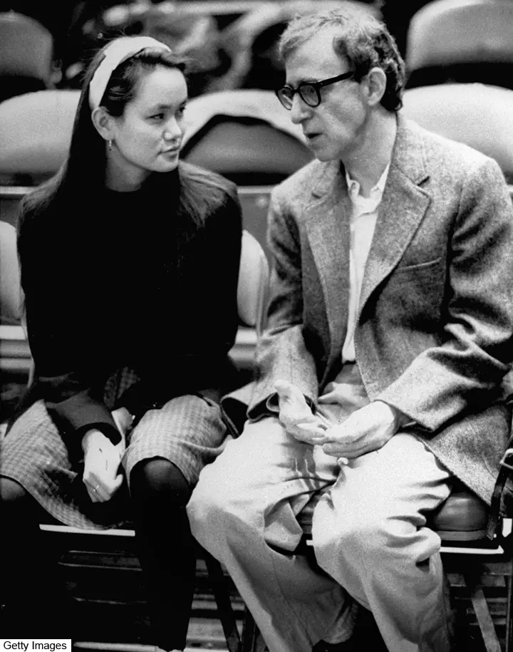 woody allen lan rauh-yi previn