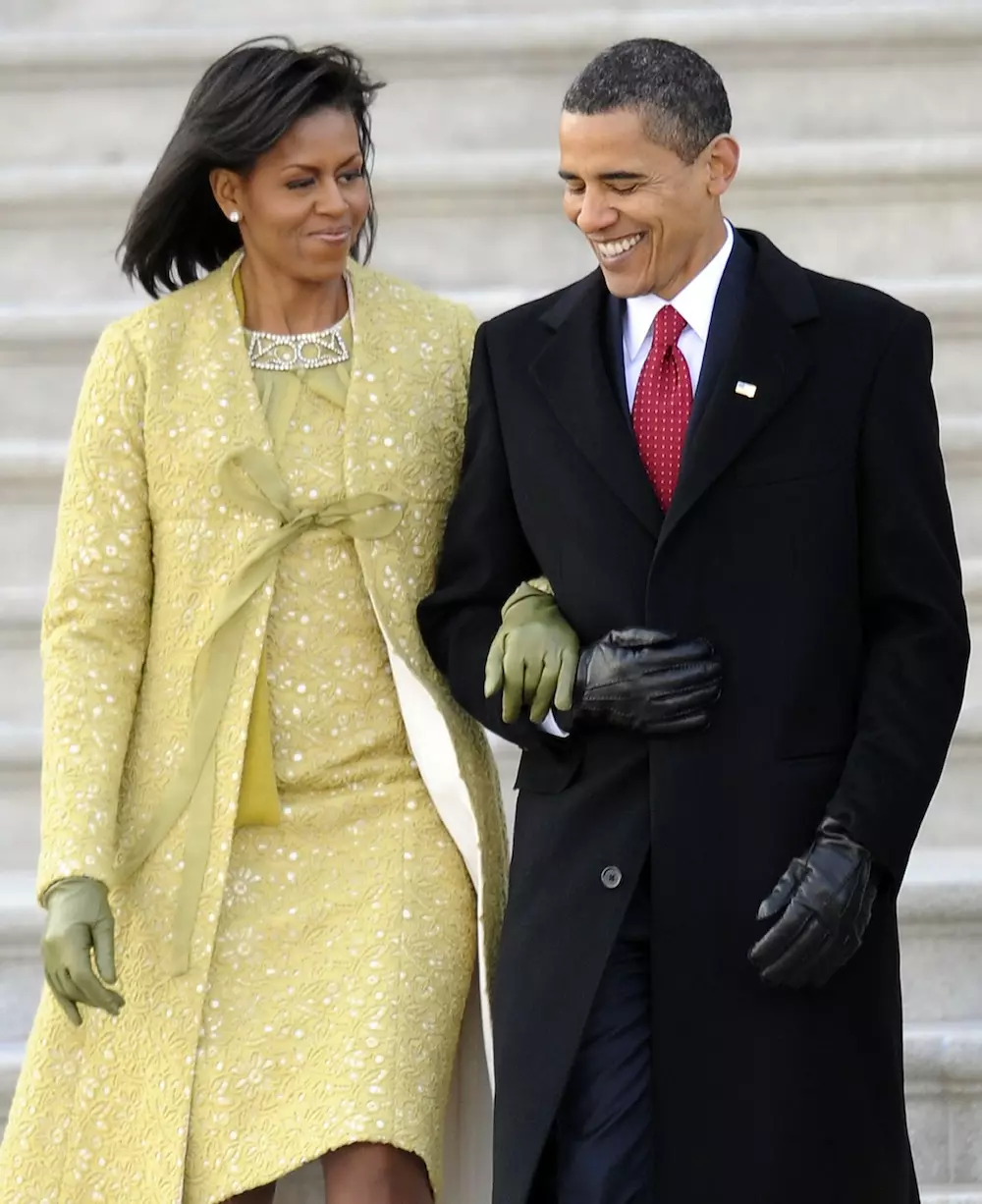 michelle-obama-esimene-vanne