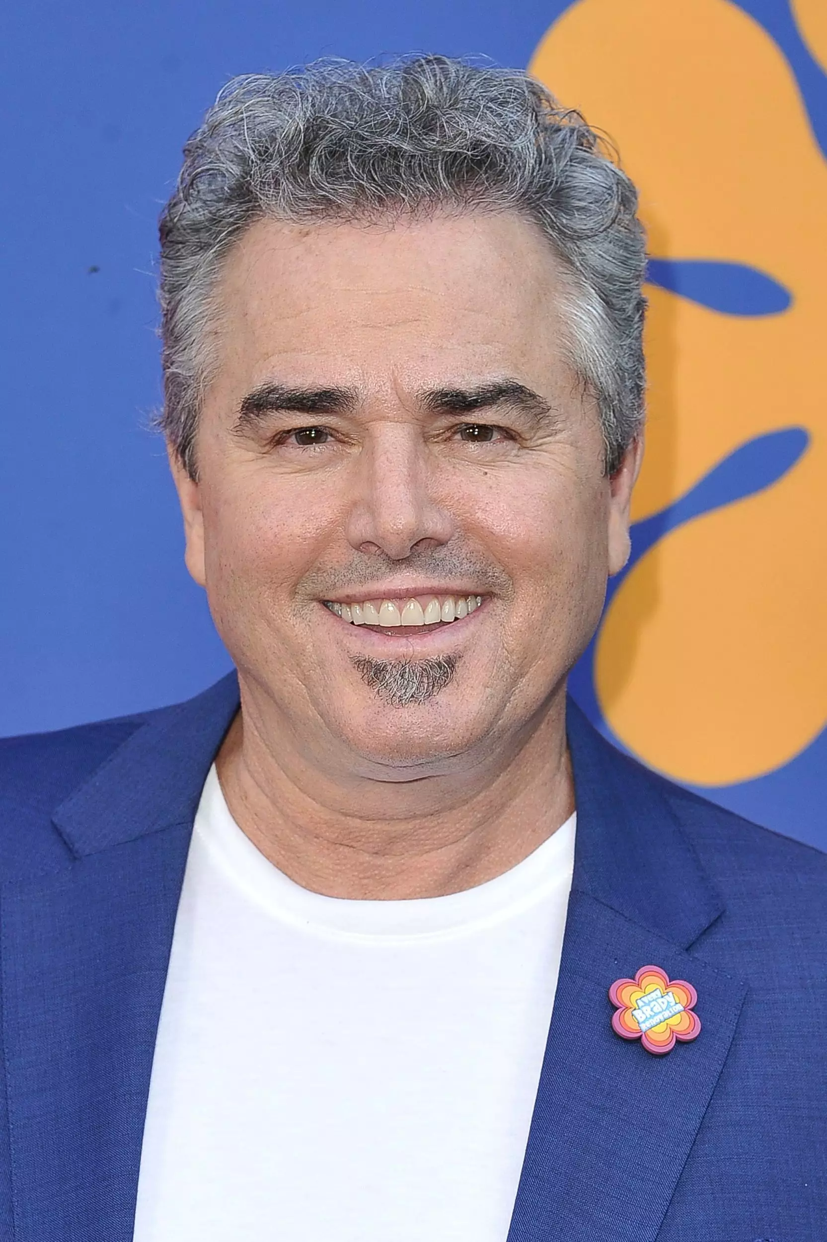 UChristopher Knight