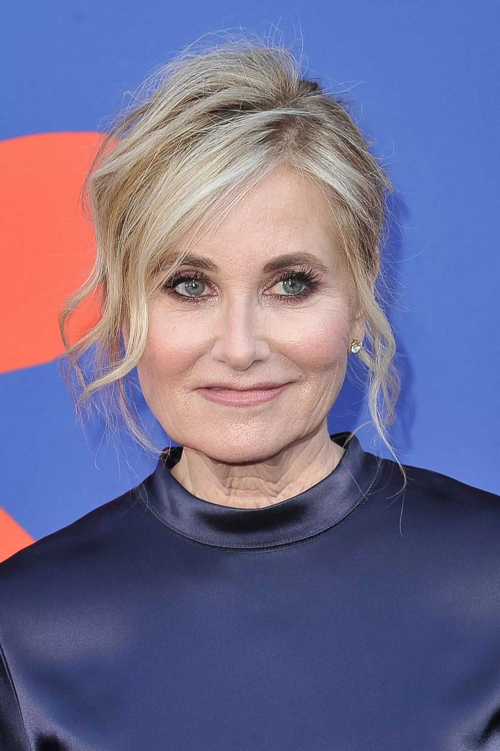 Maureen McCormick