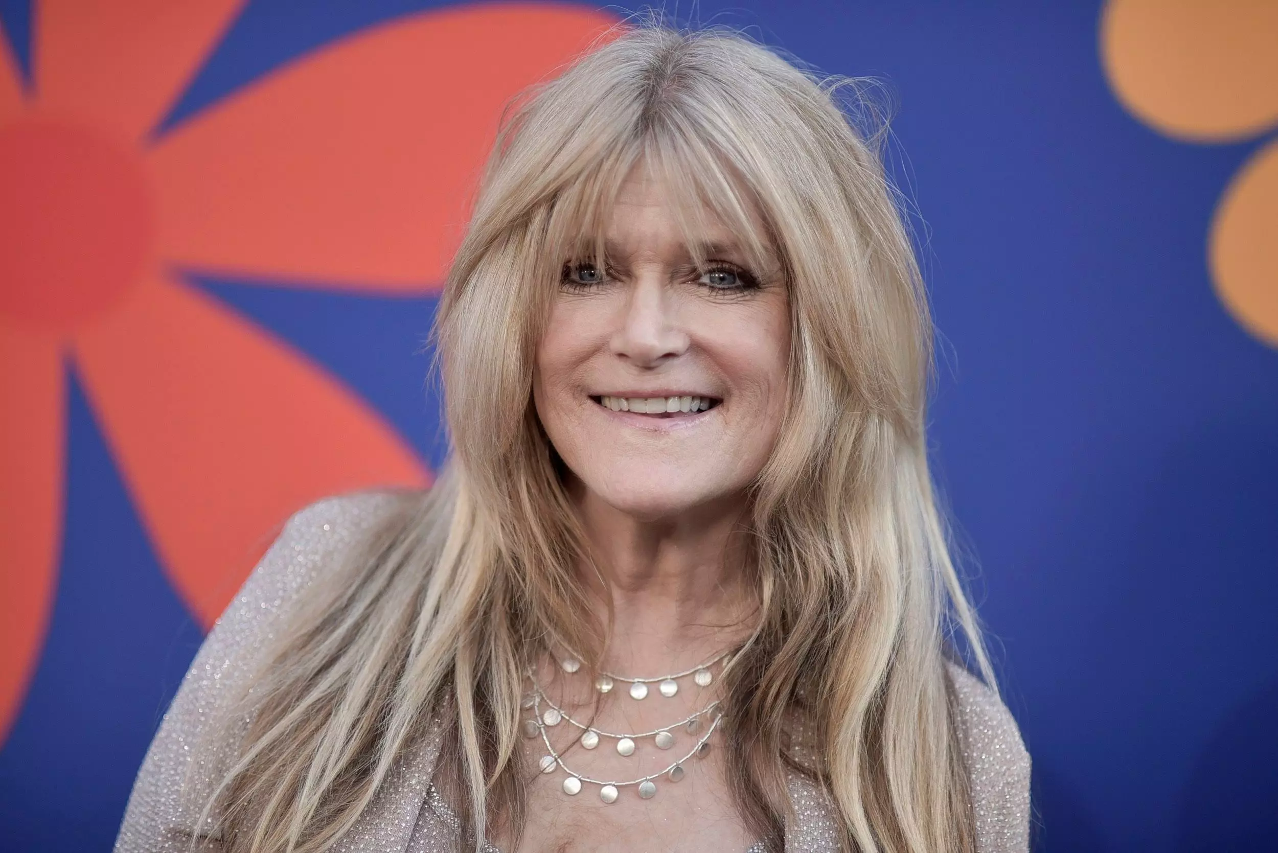 Susan Olsen